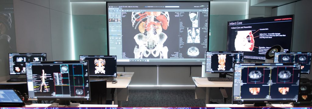 About us – CANON TRAINING CENTRE